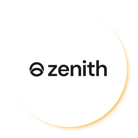 Zenith